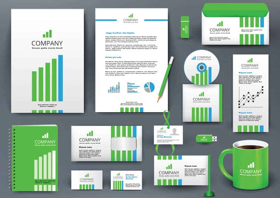Branding For A Medical Practice & It's Importance - Healthcare Marketing
