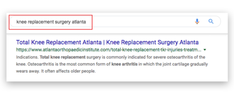 6 Best Healthcare Marketing Examples & Case Studies | Examples of ...