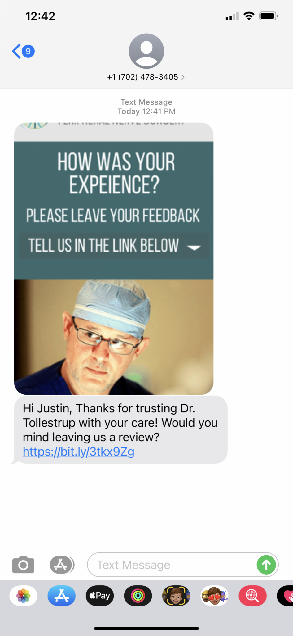 6 Best Healthcare Marketing Examples & Case Studies | Examples of ...