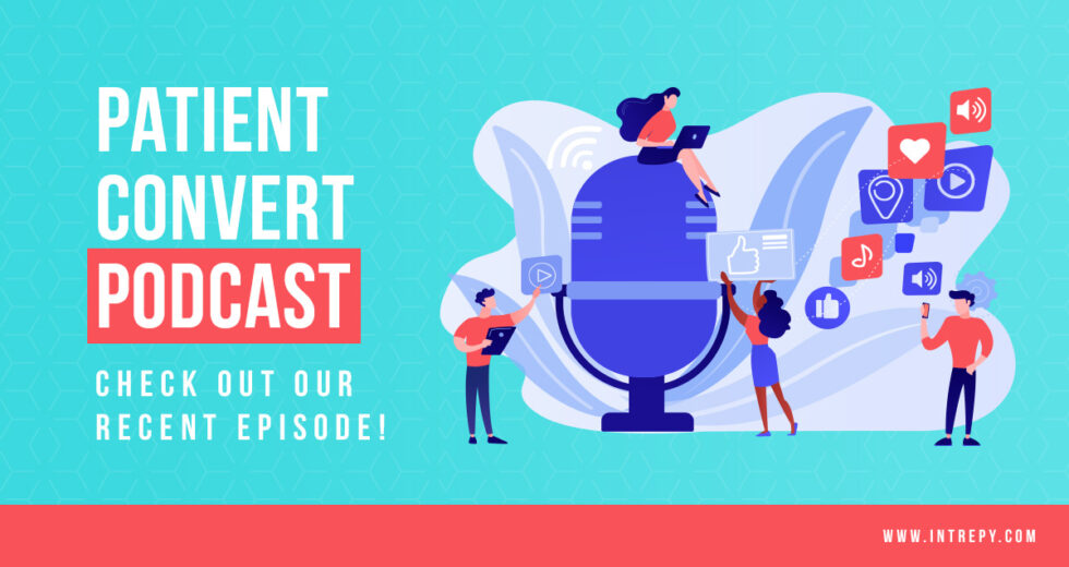 12 Top Medical Marketing Strategies 2023 | Medical Practice Marketing