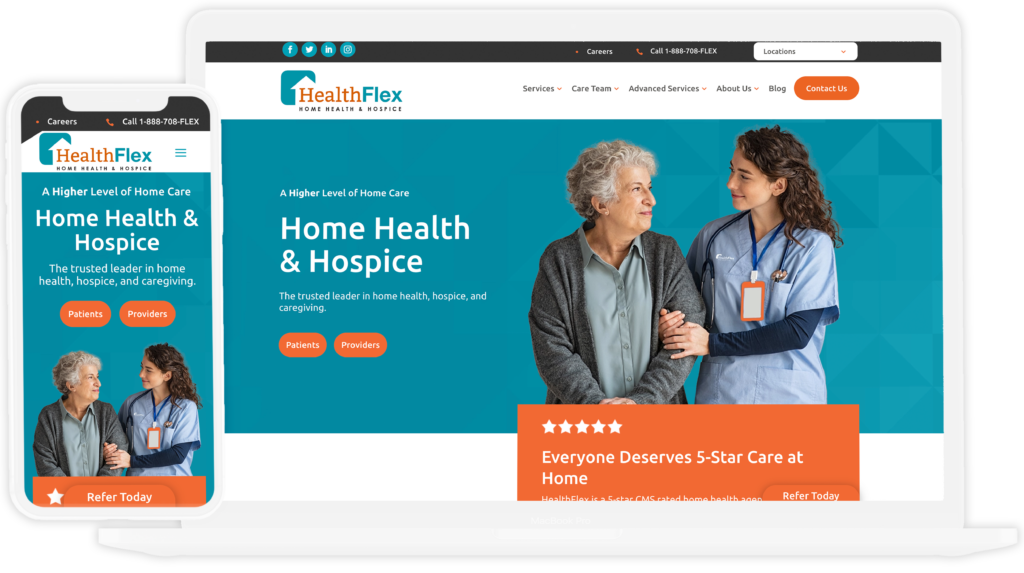 Top Creative Ways To Increase Patient Volumes (Examples)