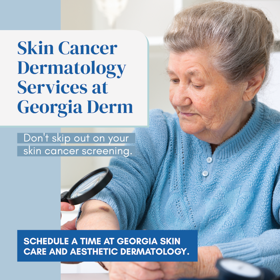 Dermatology Marketing Agency | Growth Services for Dermatologists